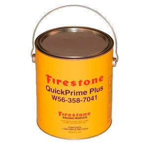 Праймер QuickPrime Plus (3,785 л.) (ID#546476979), ціна: 5381.20 ₴, купити на Prom.ua