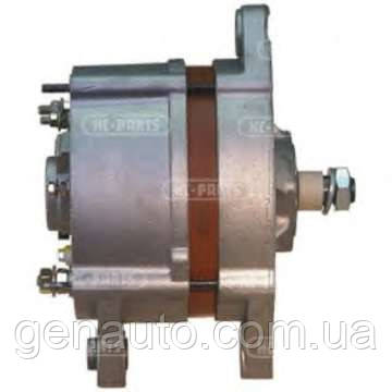 Генератор для IVECO EuroCargo, EuroStar, EuroTech (ID#95810861), цена ...