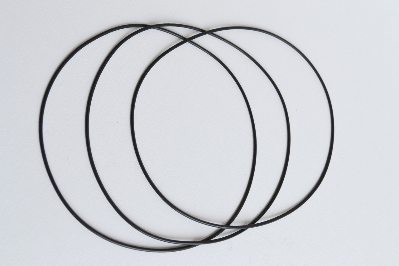 01153804, 51338023, 1153804 Уплотнительное кольцо гильзы на двигатель ...