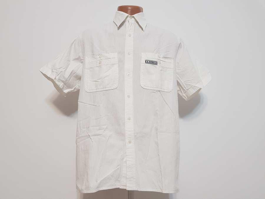 Тенниска LIDER EFES, 100% Хлопок, L, как НОВАЯ! — Купить Недорого на ...