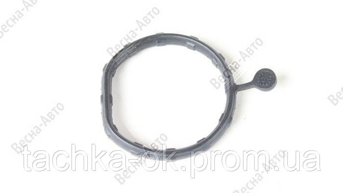 MERCEDES Прокладка системы охлаждения уплотнительная MB Sprinter (OM651 ...