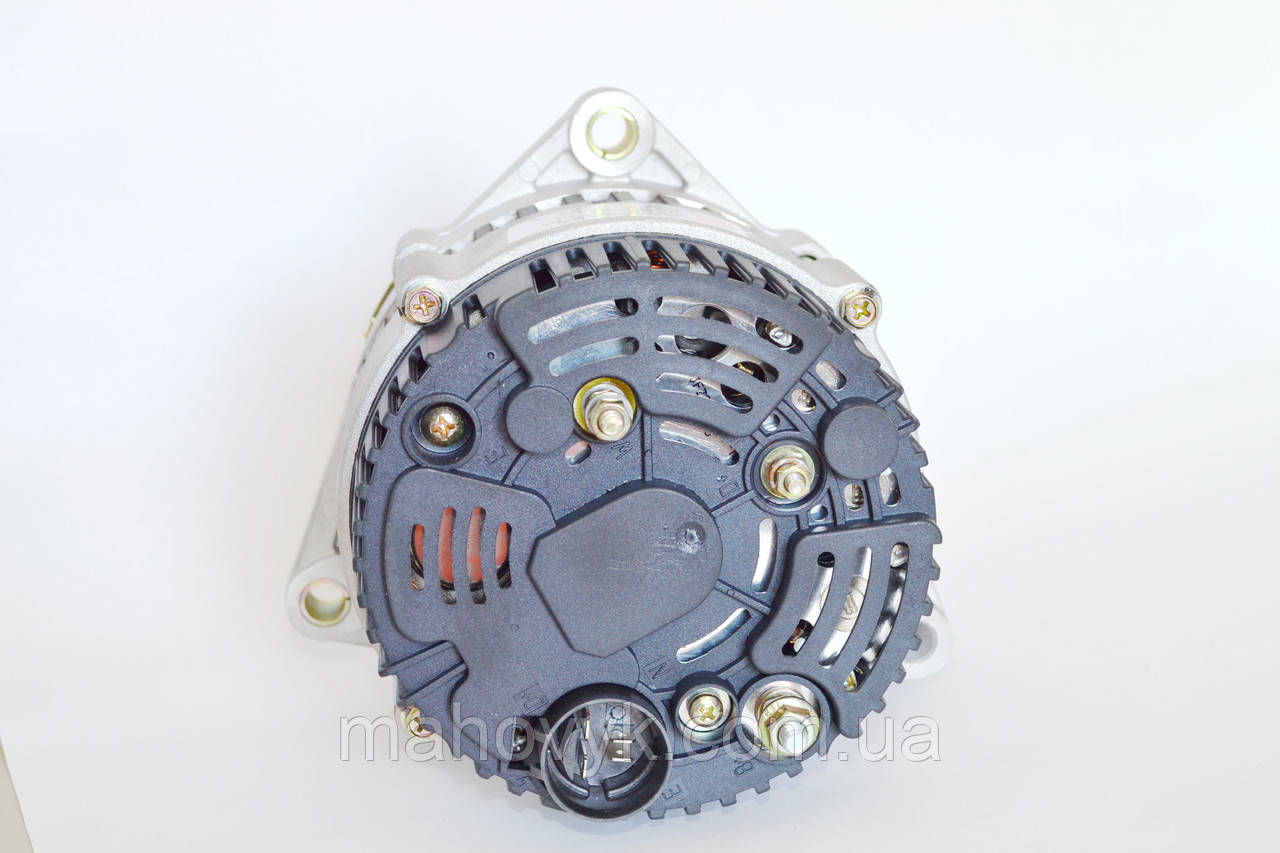 13024345 Генератор на двигатель Deutz TD226B: купить по лучшей цене в ...