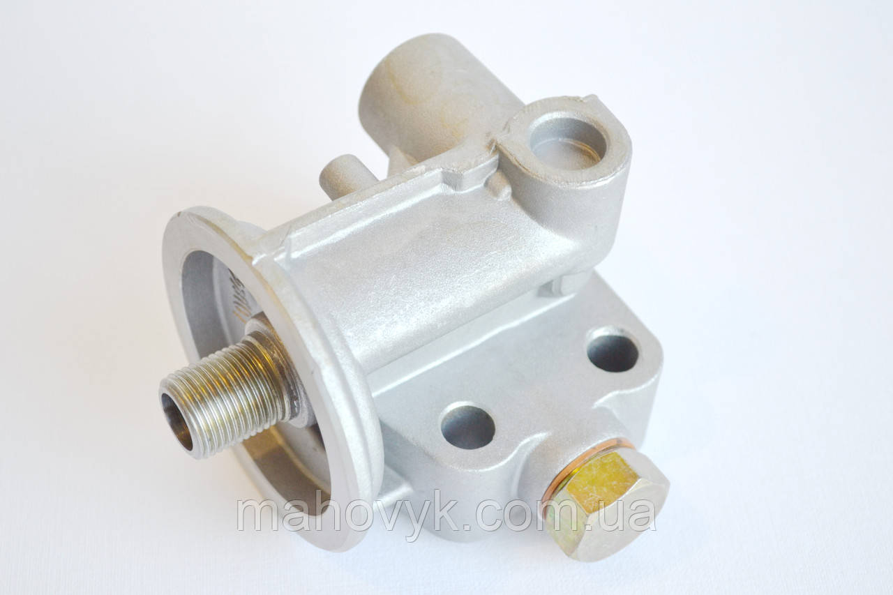 12273107 Седло масляного фильтра TD226B-B6, WP-6: продажа, цена в ...