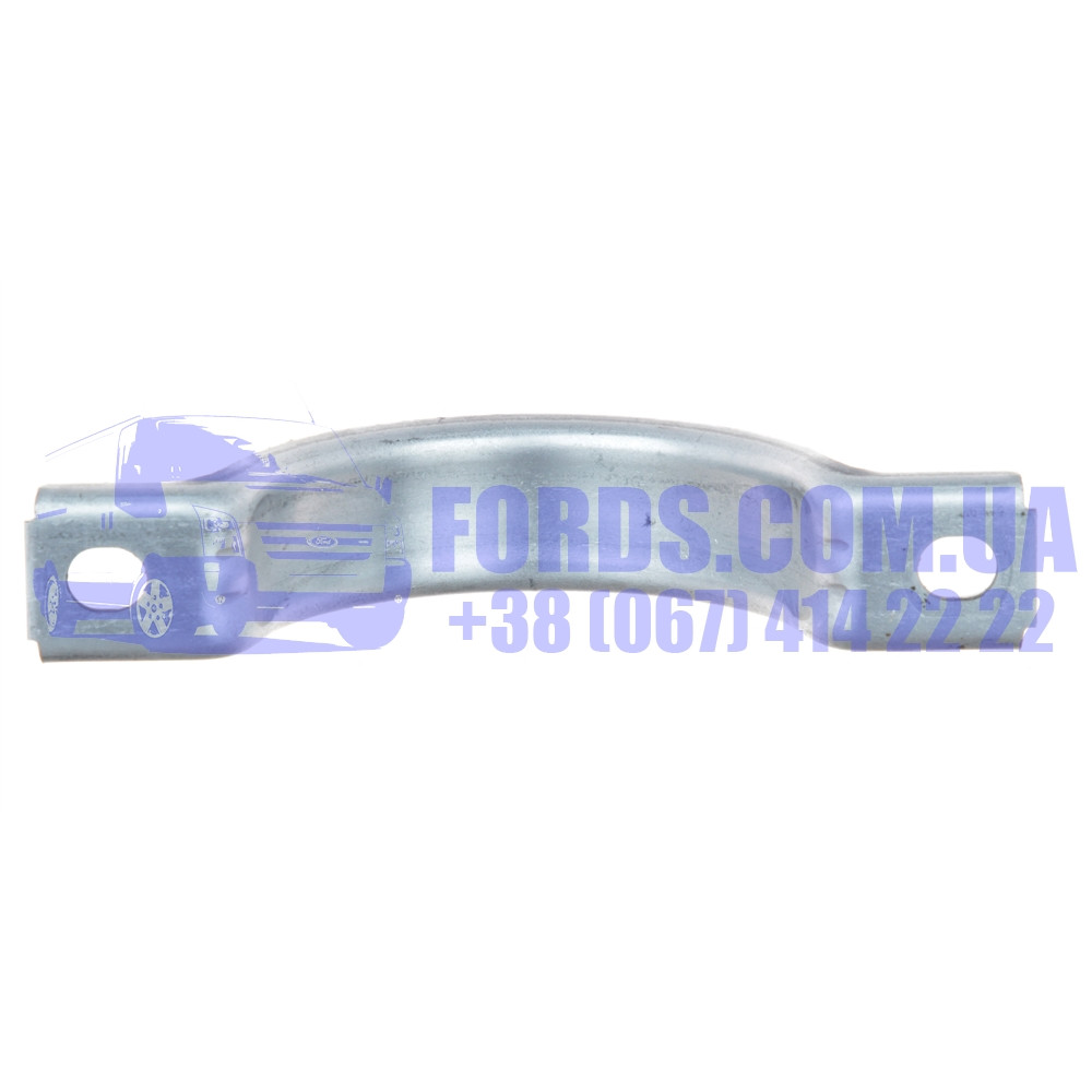 Кронштейн подвесного подшипника FORD FOCUS/KUGA/FIESTA/ECOSPORT/C-MAX ...
