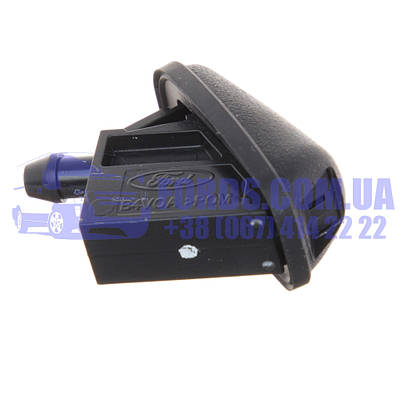 Форсунка омывателя c max - купить недорого на Prom.ua: цены, акции и ...