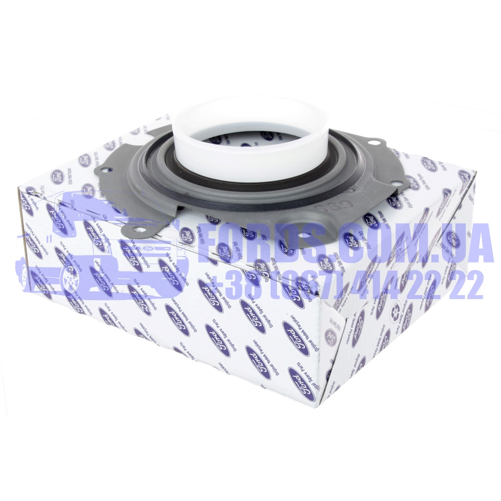 Сальник ТНВД FORD CONNECT/FIESTA/FOCUS/MONDEO 2002-2013 (1.8 TDCI ...