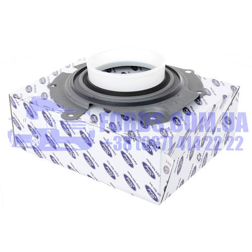 Сальник ТНВД FORD CONNECT/FIESTA/FOCUS/MONDEO 2002-2013 (1.8 TDCI ...