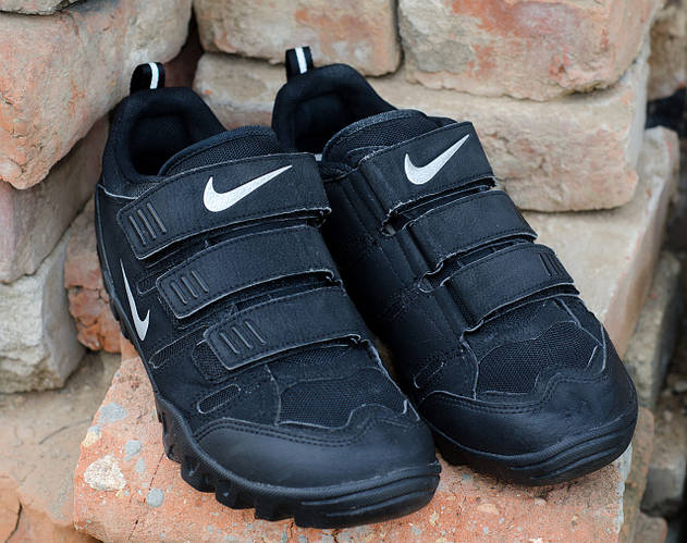 Велотуфли NIKE cycling ACG 27см. (ID#965629049), цена: 750 ₴, купить на ...