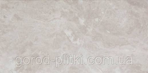 Navarti BLADE PERLA 25х50 (ID#966220697), цена: 588.70 ₴, купить на Prom.ua