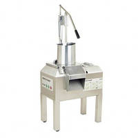 Robot coupe cl 60 | Сравнить цены и купить на Prom.ua