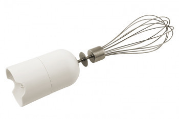 Редуктор с венчиком для блендера Philips CP9579/01 420303601031 ...