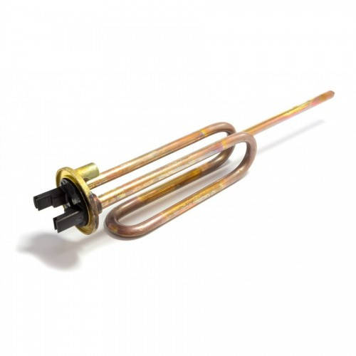 Купить Тэн 2000W Thermowatt для бойлера 184281 WTH009UN, цена 528 ...