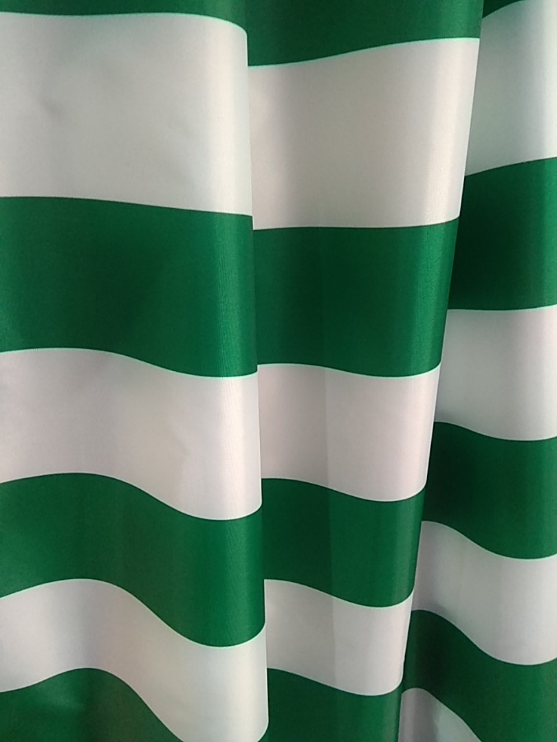 Ткань тентовая Водонепроницаемая ткань для мягкой уличной мебели Ткань ...