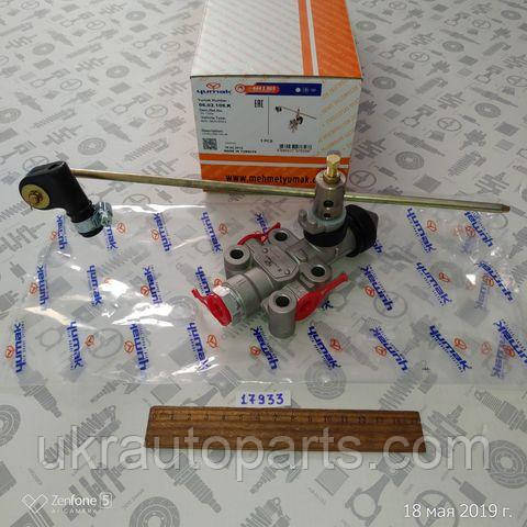 Sv1470 кран уровня пола - 85 фото