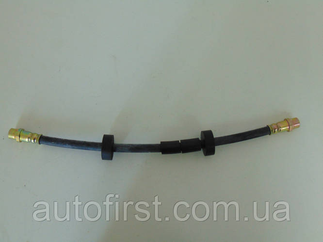 Купить PL 701 611 701 A Шланг тормозной передний VW Т-4, цена 175 ...