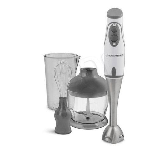 Новый Надежный Блендер-миксер-чоппер Esperanza EKM003 Из Германии с ...