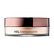 Рассыпчатая фиксирующая пудра Hourglass Veil Translucent Setting Powder ...