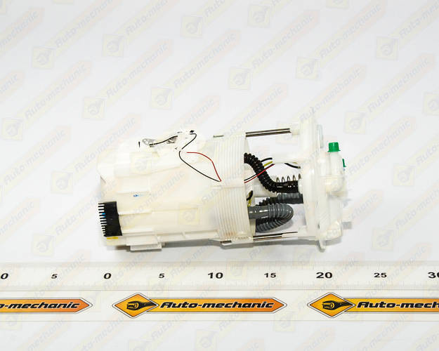 Купити Датчик рівня палива в баку з насосом на Renault Kangoo II 2012 ...