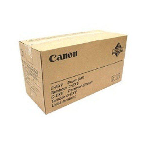 Фотобарабан Drum Unit Canon C-EXV49 C3325i купить в Киеве по цене 5033. ...