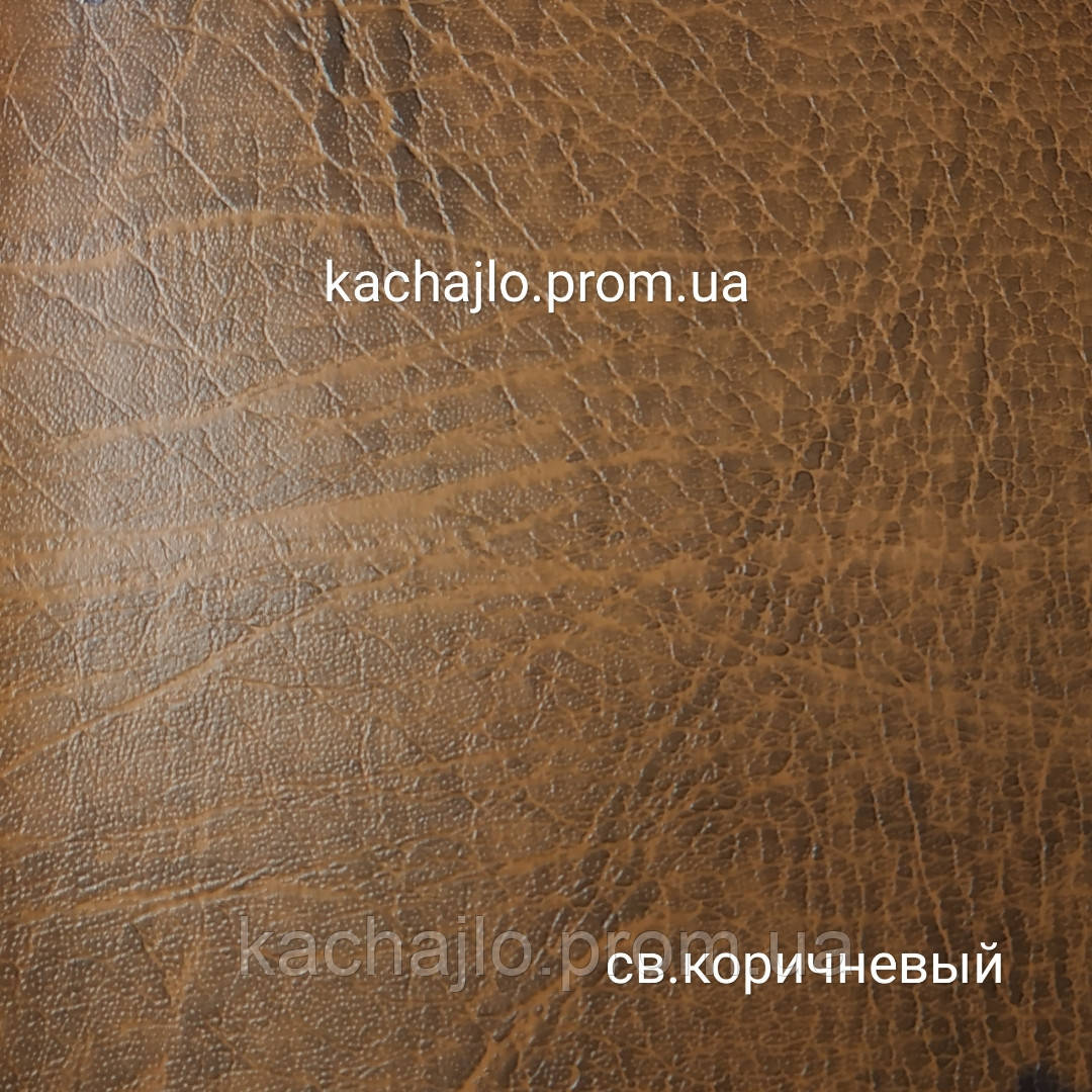 Дермантин для обивки дверей -1,4 (гладкий) винилискожа ,кожвинил. (ID ...