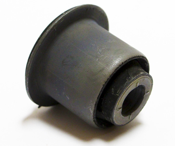 Сайлентблок рычага переднего/нижнего Renault Duster 4x4 4x2. Оригинал ...