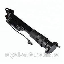 Амортизатор стойка пневмо задний Mercedes Мерседес W251 R-class ...