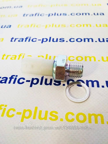 Купить Датчик давления масла на Рено Меган 1.4 + 1.5 + 1.6 + 1.9 + 2.0 ...