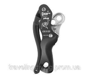 Спусковое устройство Singing Rock Double Stop Plus., цена: 7650 ₴, купить на Prom.ua