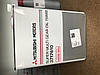 Купить Оригинальная Трансмиссионная Масло Mitsubishi 75W-85 4л 3717610 ...