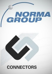 Norma Group CONNECTORS. Товары и услуги компании "Connectors Ukraine"