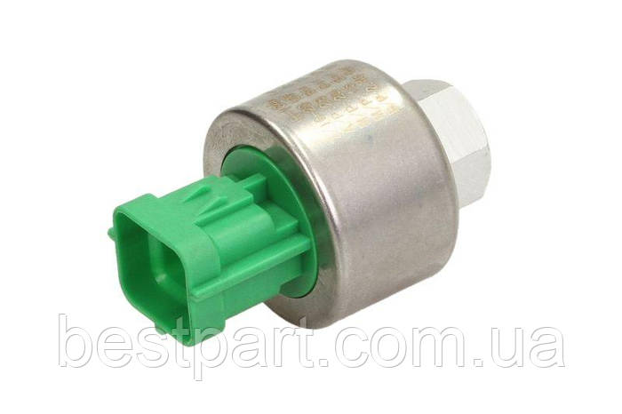 Купити Датчик тиску ALFA ROMEO; FIAT; LANCIA 46476438, ціна 390 грн ...