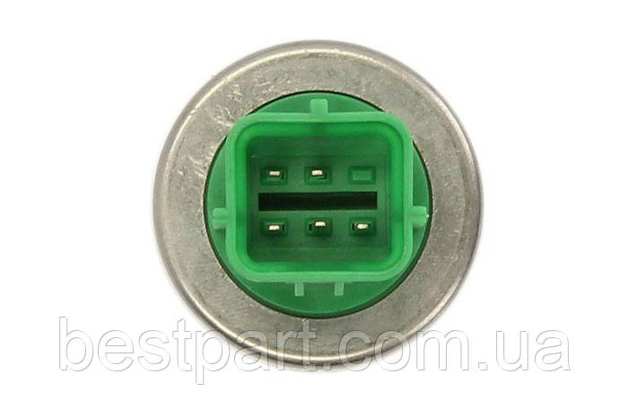 Купити Датчик тиску ALFA ROMEO; FIAT; LANCIA 46476438, ціна 390 грн ...