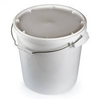 Товары и услуги. Товары и услуги компании ""Все для пасеки""