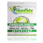 Enviro tabs в категории "Авто - мото" | Сравнить цены и купить на Prom.ua