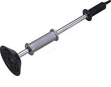 Инструмент для рихтовки автомобиля - большой выбор.