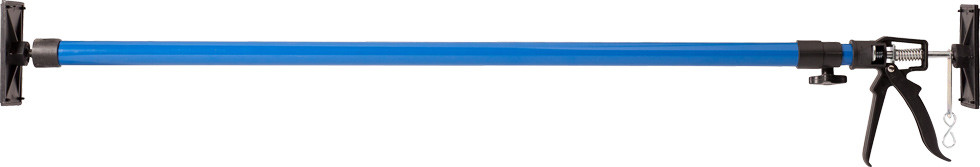 Телескопическая Монтажная Опора 115-290 См KWB — Купить Недорого на Bigl.ua (973225621)