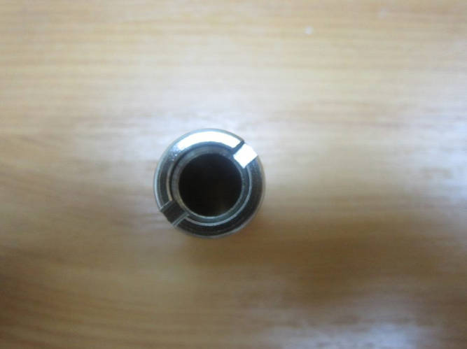 Купить Втулки металлические для евро сифонов в ассортименте, цена 66 ...