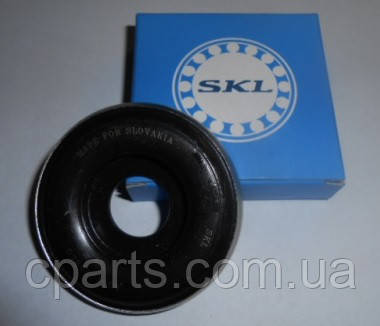 Купить Подшипник опоры заднего амортизатора Renault Duster 2 4х4 (SKL ...