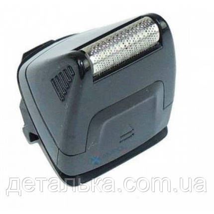 Купить насадку для бритья на триммер Philips CP0812/01 в Киеве от ...