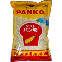 Панировка панко в Украине. Цены на Панировка панко на Prom.ua