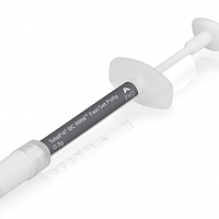 Totalfill в категории "Медицинское оборудование и расходные материалы ...