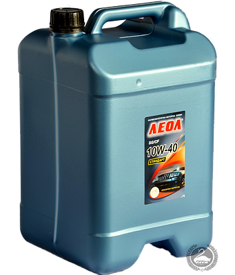 Масло 10 w40 - купить недорого, Prom.ua: цены, акции и отзывы | Украина ...