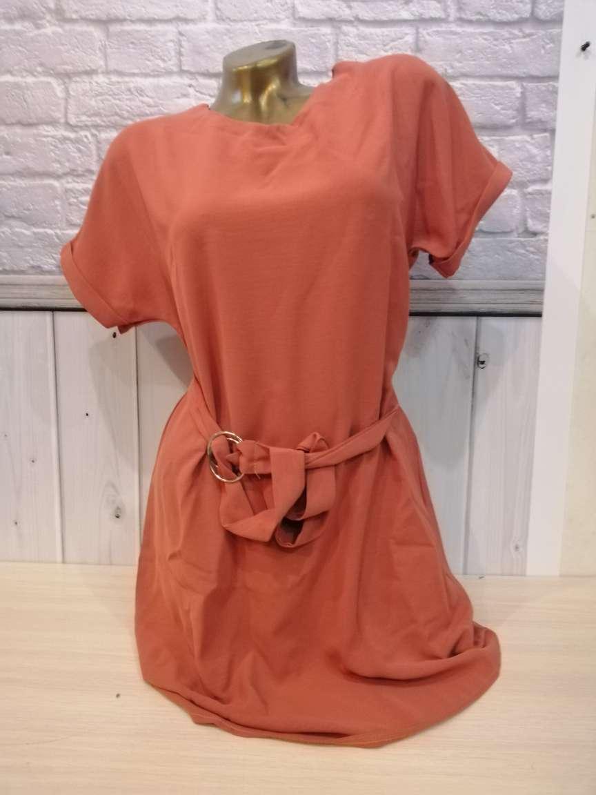 Женское платье AL-3118-76: продажа, цена в Киеве. Женские платья от ...