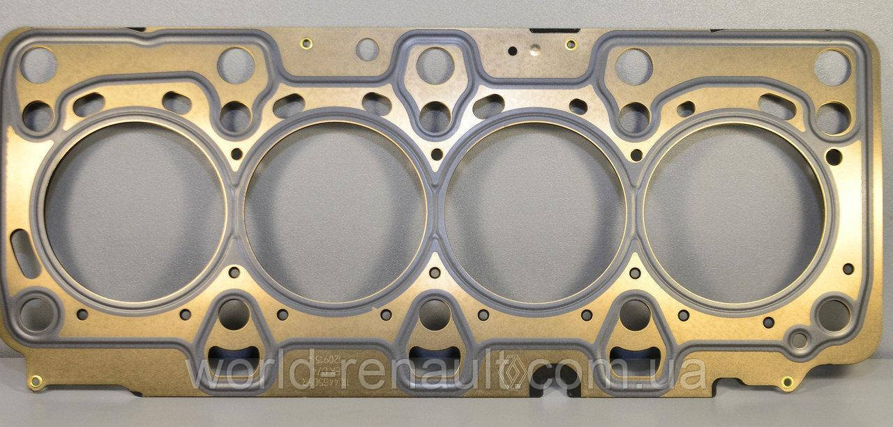 Renault (Original) 110446505R - Прокладка головки цилиндров на Рено ...