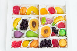 Мармелад – купить оптом от производителя, мармелад игрис, цена