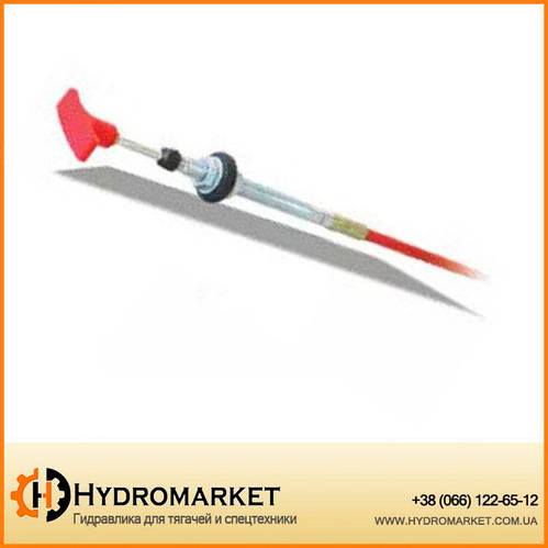 Трос включения КОМ OMFB PUSH-PULL L3000 (ID#638445901), купить на Prom.ua