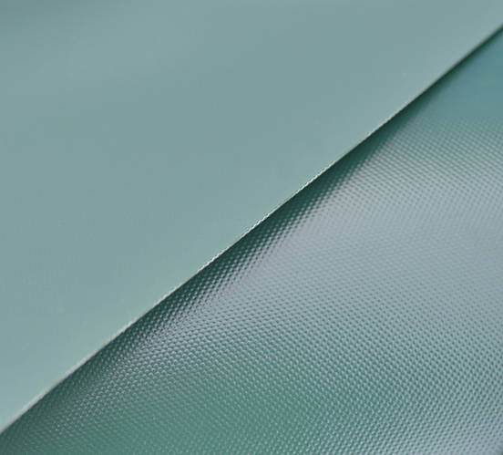 Купить Ткань ПВХ (PVC) 1х2,05м олива 950гр, цена 377 грн — Prom.ua (ID ...