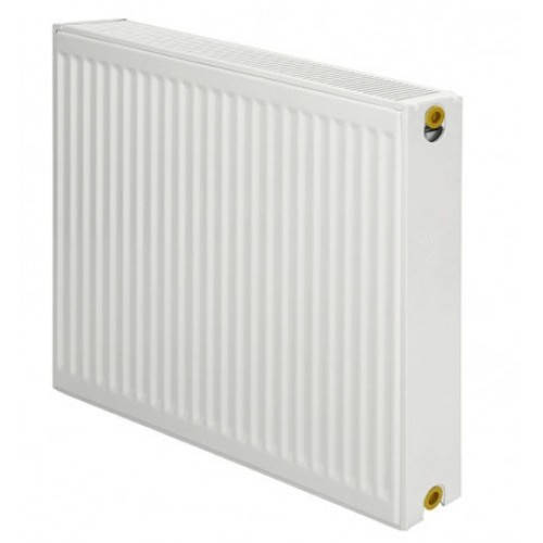 Радіатор Emko К 22-500 700, ціна: 2239 ₴, купити на Prom.ua