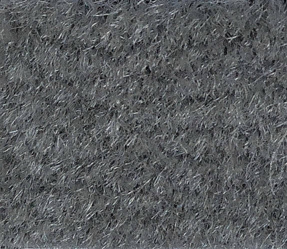 Aqua Turf Smoke 1м.п. стриженный ковролин плотность 16 oz (ID#975641601 ...