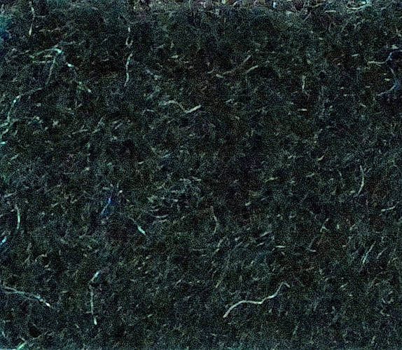 Aqua Turf Forest 1м.п. стриженный ковролин плотность 16 oz, цена 805 ...